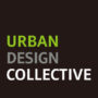 URBAN DESIGN COLLECTIVE – Creating livable cities